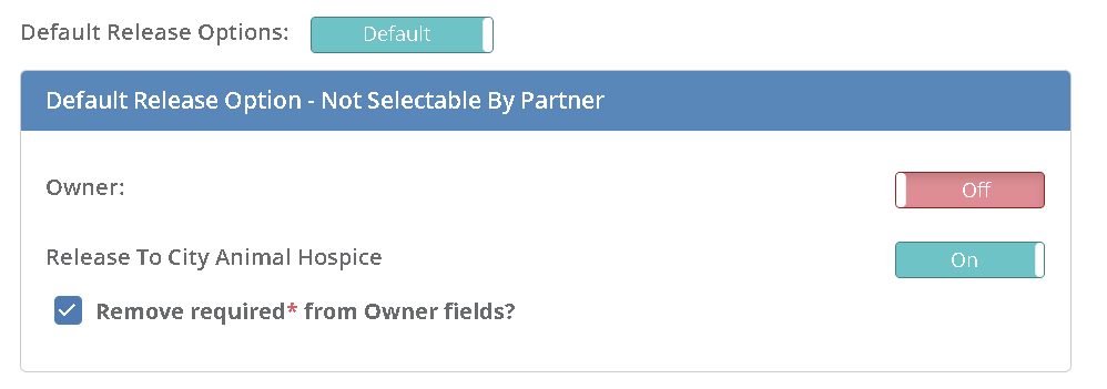 Setting Up Partner Portal Access – Halcyon Help