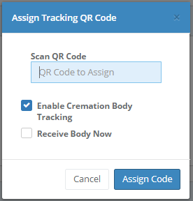 Case Overview – Halcyon Help