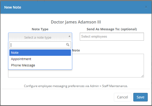 Case Overview – Halcyon Help