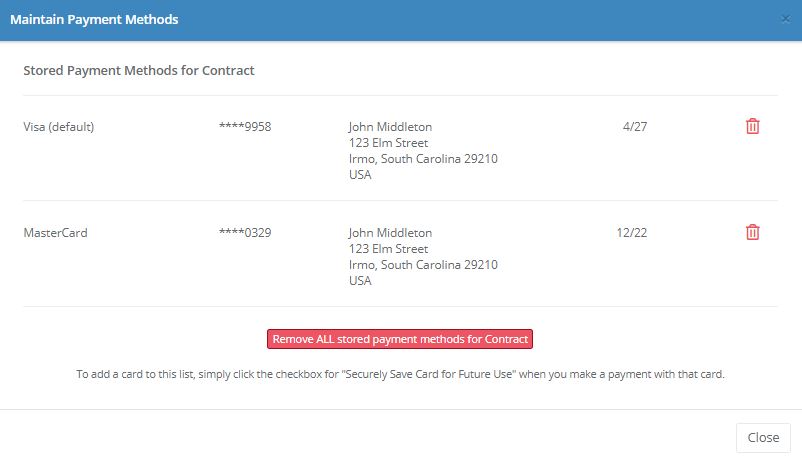 Case Account – Halcyon Help