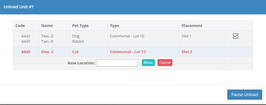 Tracking - Cremation Body Tracking – Halcyon Help