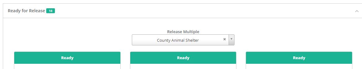 Tracking - Cremation Body Tracking – Halcyon Help