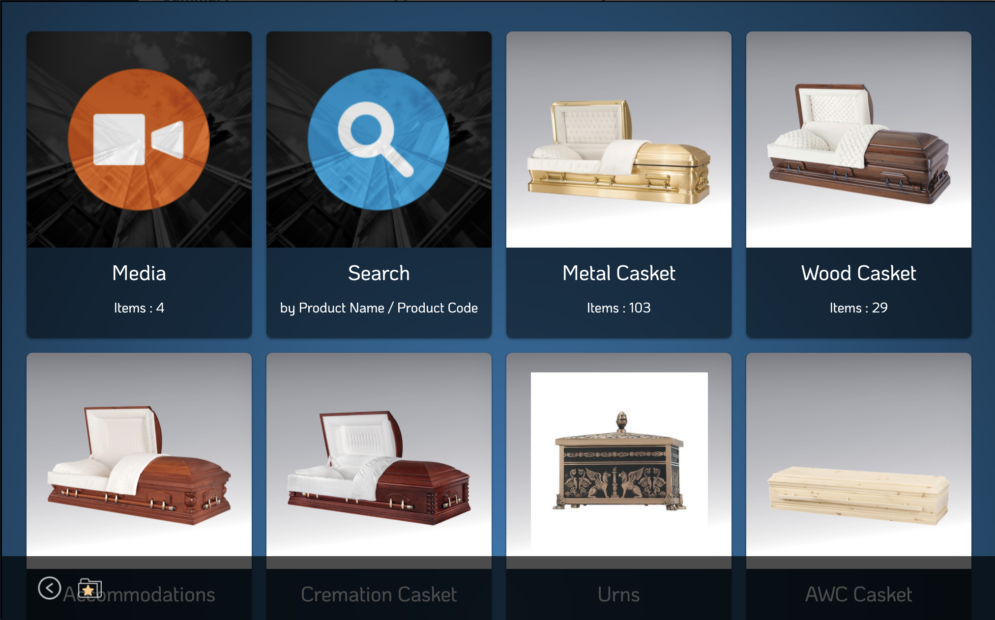 Matthews-Aurora – Halcyon Help